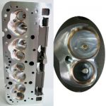 Home - :: Total Engine Airflow :: : :: Total Engine Airflow